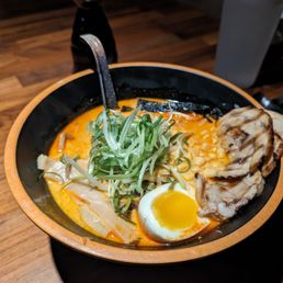 KOPAN SUSHI & RAMEN - ENCINO - Updated December 2025 - 1668 Photos ...