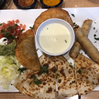 918 MAPLES TACOS & CANTINA - Updated May 2025 - 165 Photos & 171 ...