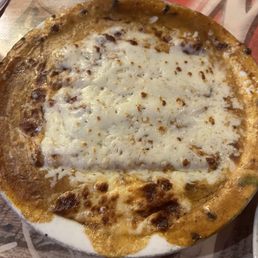 MEXICAN VILLA - Updated December 2025 - 69 Photos & 156 Reviews - 1408 ...