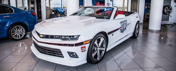 JAKE SWEENEY CHEVROLET - Updated October 2025 - 36 Photos & 131 Reviews ...