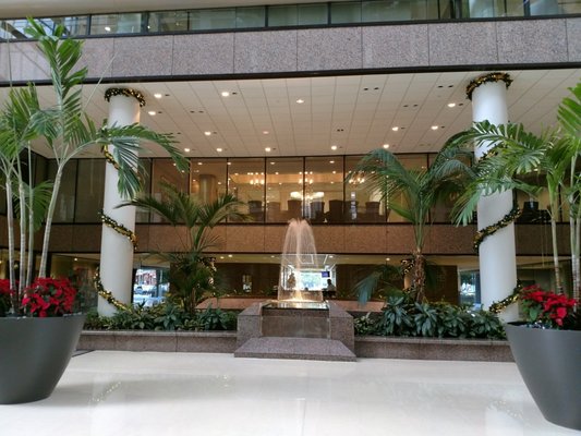 SIMPLY PROPERTY MANAGEMENT - PROPERTY MANAGERS OF FLORIDA - Updated ...