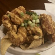 GREEN MARLIN RESTAURANT AND BAR - 260 Photos & 238 Reviews - Seafood ...