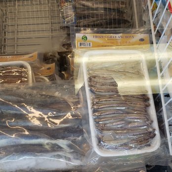 NEW ASIAN SUPERMARKET - Updated December 2025 - 84 Photos & 24 Reviews ...