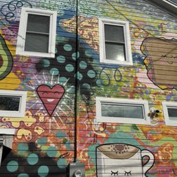 CURBSIDE ON THE RUN - Updated June 2025 - 276 Photos & 224 Reviews ...