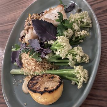 LULA - Updated August 2025 - 59 Photos & 22 Reviews - 28 Oak St ...