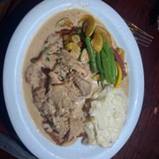 BRIGTSEN’S RESTAURANT | 560 Photos & 401 Reviews - 723 Dante St, New ...