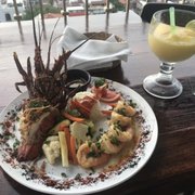 AH CARAMBA! - 91 Photos & 61 Reviews - Ecuador 1071, Puerto Vallarta ...