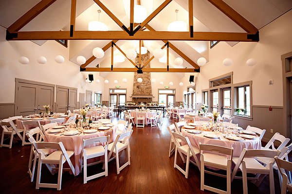 REDMOND RIDGE COMMUNITY & EVENT CENTER - Updated December 2025 - 30 ...