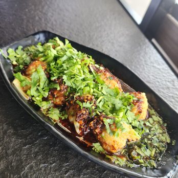 FOOD TERMINAL - ATLANTA - Updated July 2024 - 822 Photos & 324 Reviews ...