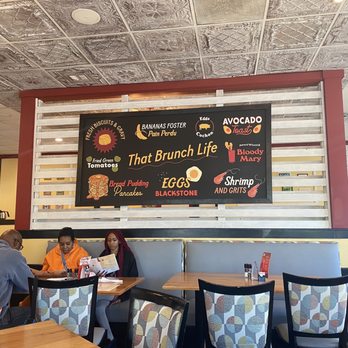 RUBY SUNSHINE BALLANTYNE - Updated August 2025 - 265 Photos & 168 ...