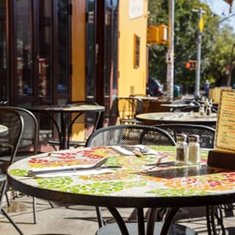 YUCA BAR - Updated December 2024 - 1822 Photos & 2070 Reviews - 111 ...