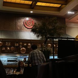 GALLETTO RISTORANTE - Updated August 2025 - 622 Photos & 561 Reviews ...