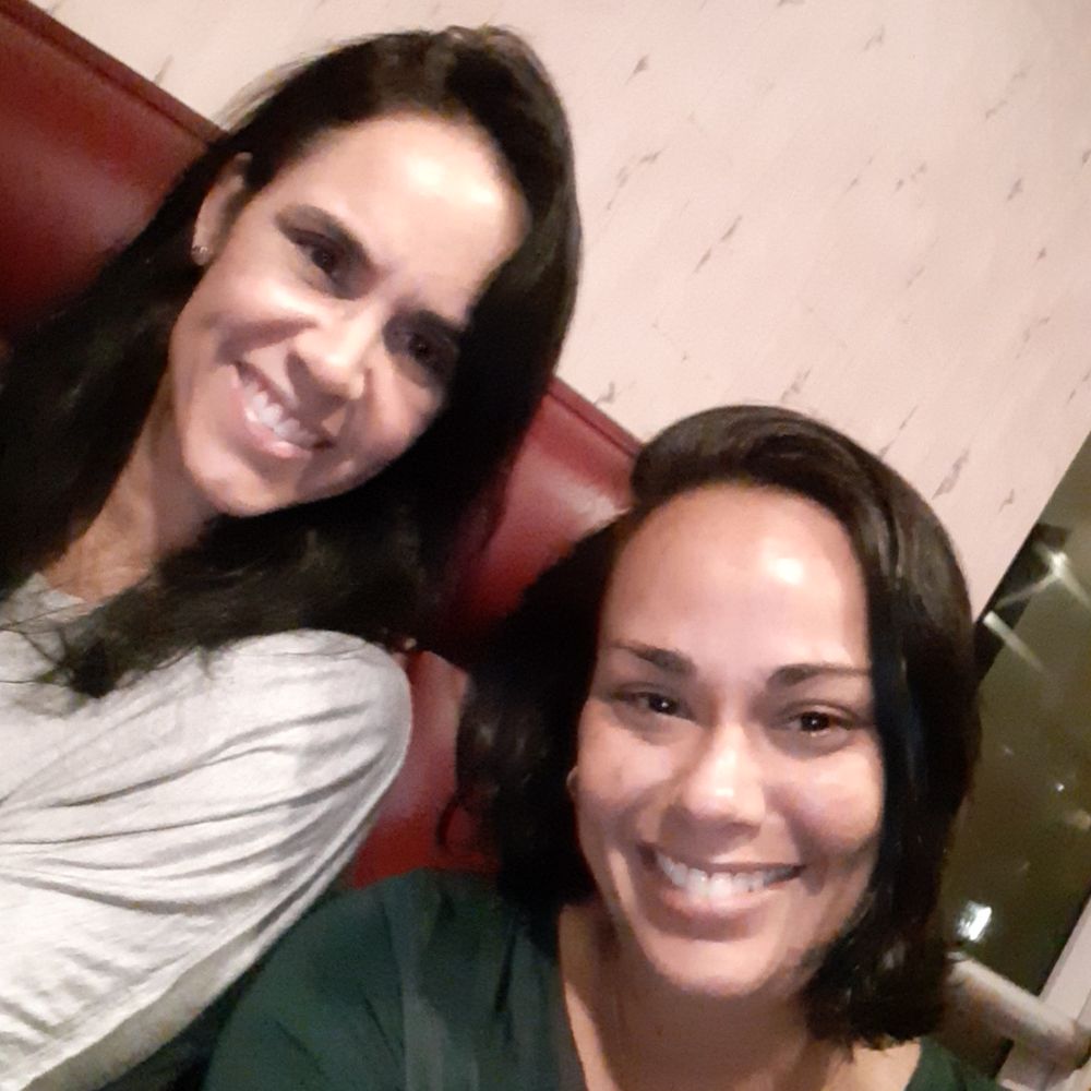 Tara Solomon's Instagram, Twitter & Facebook on IDCrawl