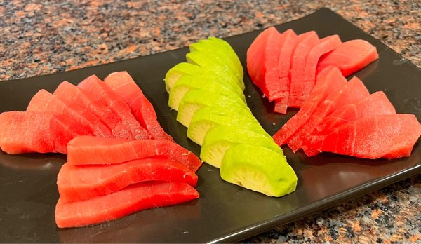 JOONG BOO MARKET - 680 Photos & 140 Reviews - 670 Milwaukee Ave ...