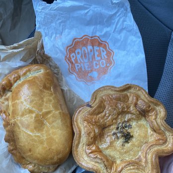 PROPER PIE - 855 Photos & 778 Reviews - 2505 E Broad St, Richmond ...