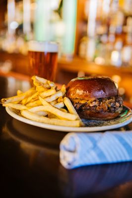 SCHUBAS TAVERN - Updated August 2025 - 267 Photos & 570 Reviews - 3159 ...