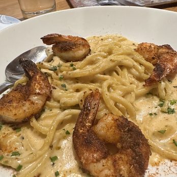 BOCCA ITALIAN KITCHEN - Updated August 2024 - 341 Photos & 189 Reviews ...