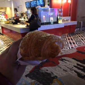 VA BENE CAFFÈ - 159 Photos & 203 Reviews - Coffee & Tea - 3708 Las ...