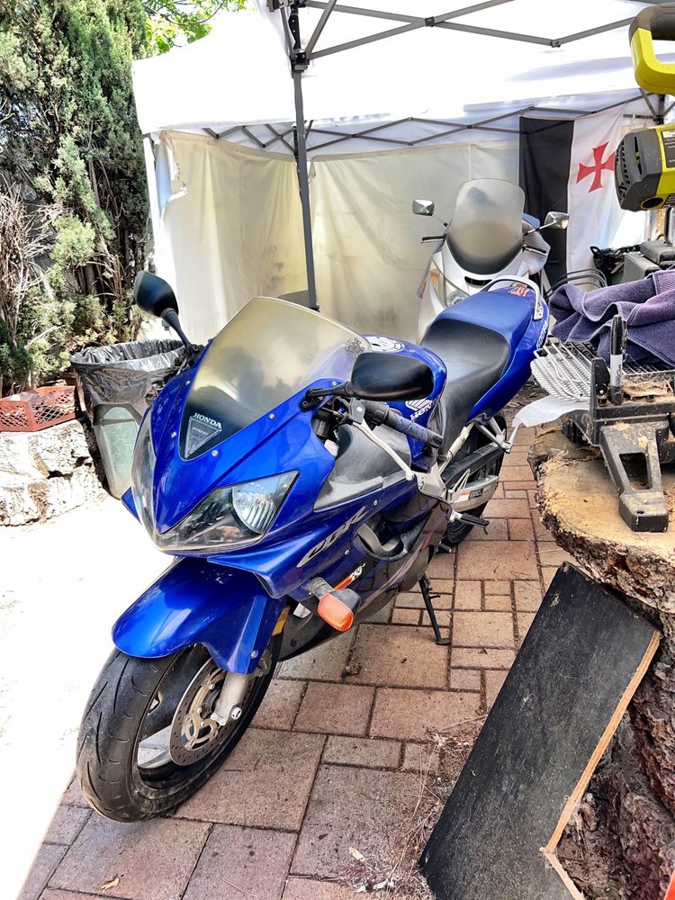 SUNLAND SHELL STATION - Updated January 2026 - 10 Photos & 18 Reviews ...