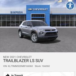 SIMPSON CHEVROLET OF IRVINE - 271 Photos & 738 Reviews - 21 Auto Ctr Dr ...