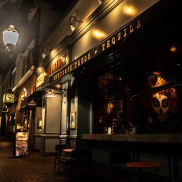 DON ORANGE - Updated January 2026 - 1542 Photos & 1709 Reviews - 14 E ...