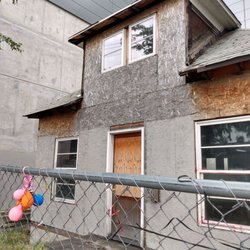 EDITH MACEFIELD’S HOUSE - 79 Photos & 40 Reviews - 1438 NW 46th St ...