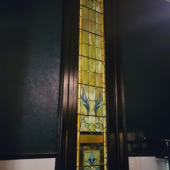 NOBLE CELLAR - Updated July 2025 - 181 Photos & 67 Reviews - 304 E ...