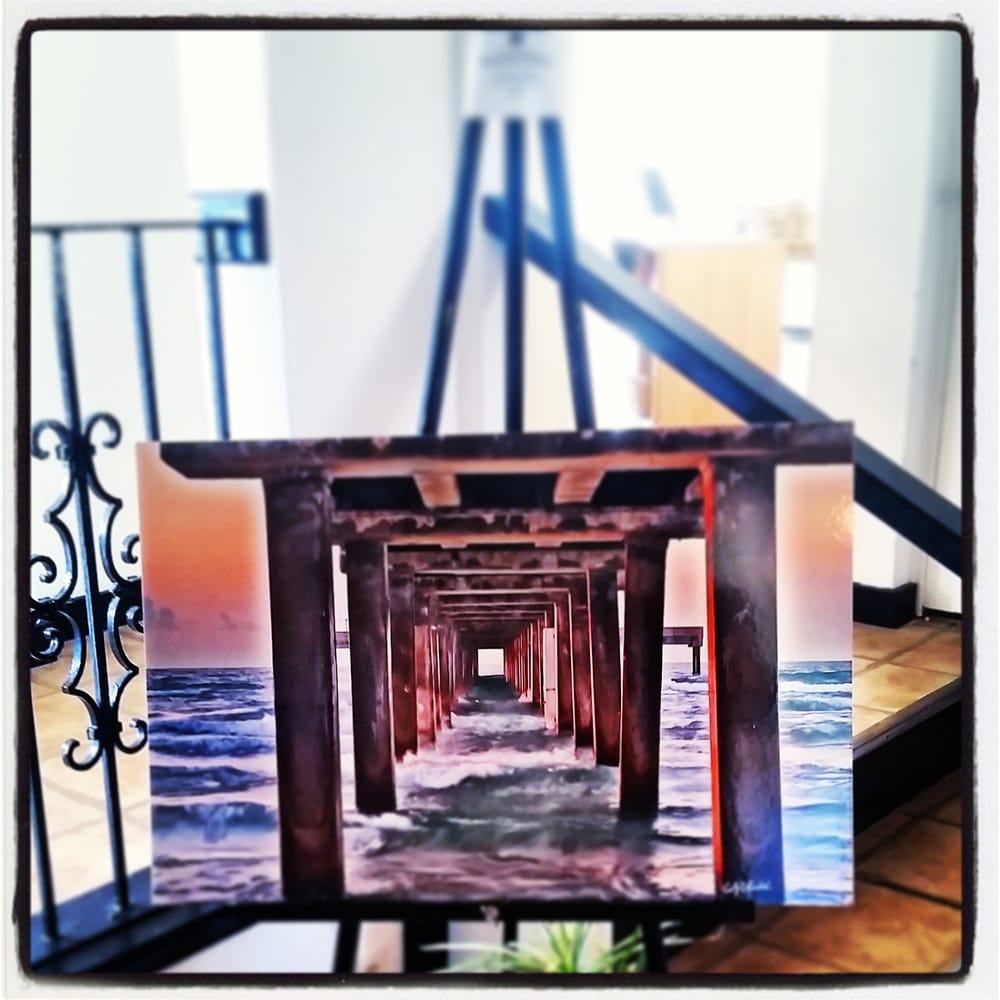 TIM BURDICK PHOTOGRAPHY - Updated July 2025 - Salt Lake City, Utah ...