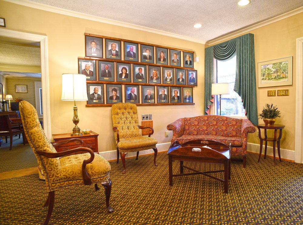 Burton Funeral Home Erie Pa