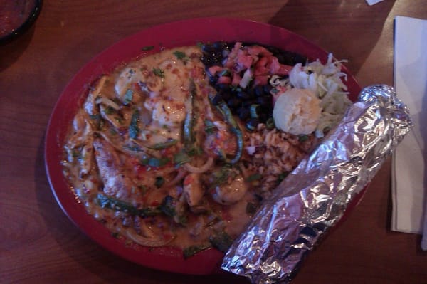 MI RANCHITO - Updated August 2024 - 119 Photos & 215 Reviews - 13000 W ...