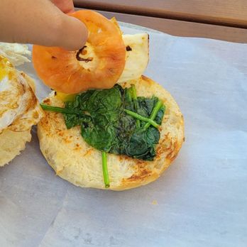 TATTE BAKERY & CAFE - Updated December 2025 - 122 Photos & 63 Reviews ...