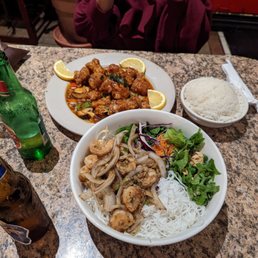 888 PAN ASIAN RESTAURANT - 1366 Photos & 2057 Reviews - 2400 E Oltorf ...