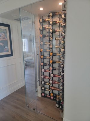 DK HARDWARE - Updated January 2026 - 19 Photos & 248 Reviews - 208 NW ...