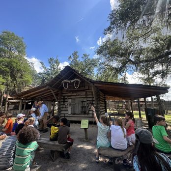 CRACKER COUNTRY - Updated October 2025 - 44 Photos & 10 Reviews - 4800 ...