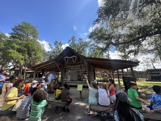 CRACKER COUNTRY - Updated October 2025 - 44 Photos & 10 Reviews - 4800 ...