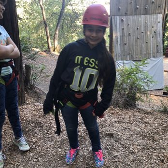 ALLIANCE REDWOODS CONFERENCE GROUNDS - Updated July 2024 - 94 Photos ...