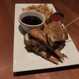 FLAMESTONE AMERICAN GRILL - Updated July 2025 - 740 Photos & 738 ...