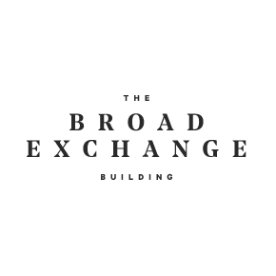 THE BROAD EXCHANGE BUILDING - 25 Broad St, New York, New York ...