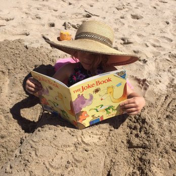 RAINBO BEACH RESORT - Updated June 2025 - 15 Reviews - 3520 Needles Hwy ...