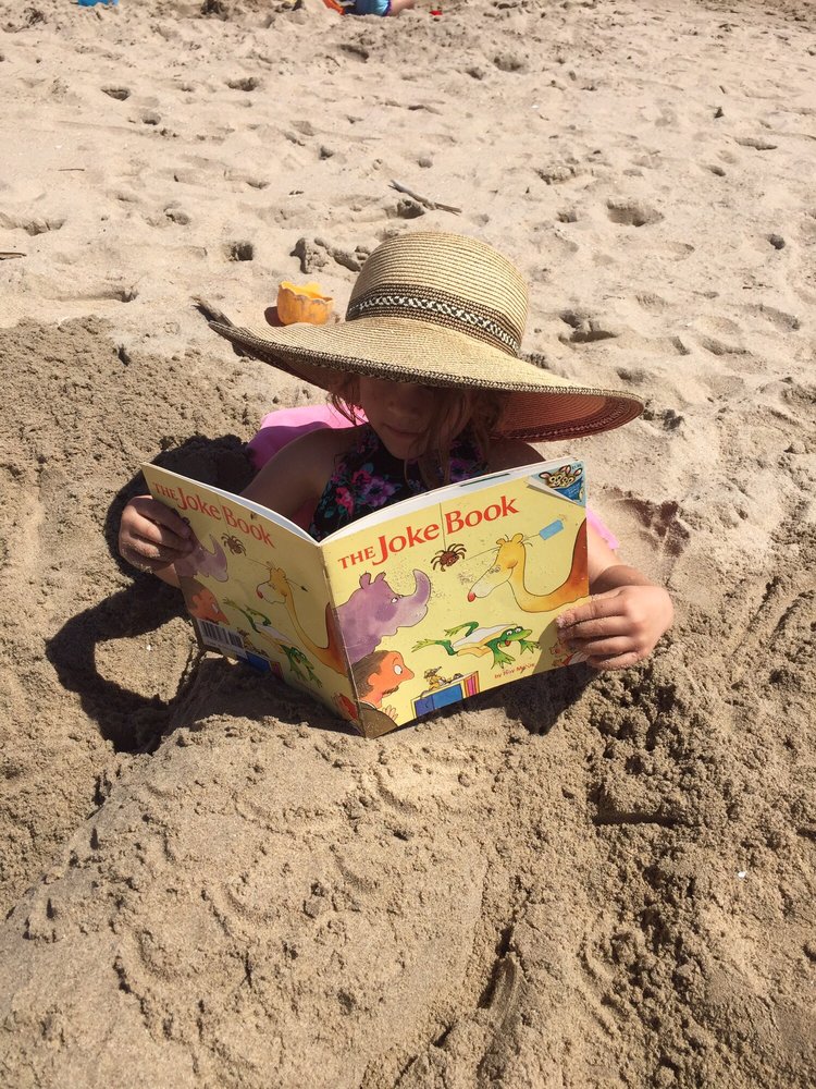 RAINBO BEACH RESORT - Updated September 2025 - 15 Reviews - 3520 ...