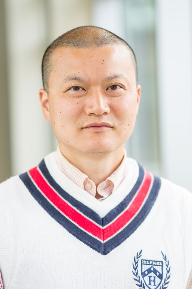 TOM YAN, MD - 2512 Wheaton Way, Bremerton, Washington - Pulmonologist ...