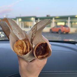 TACO TIME NW - Updated October 2025 - 88 Photos & 158 Reviews - 3500 SW ...