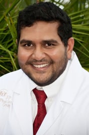 CFP PHYSICIANS GROUP - Updated January 2026 - 18 Photos & 53 Reviews ...