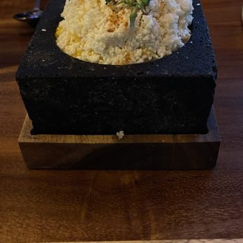 DON BOLOS - Updated December 2025 - 59 Photos & 31 Reviews - 981 E 87th ...