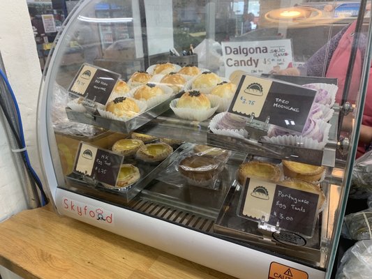 FORMOSA BAKERY - Updated December 2025 - 29 Photos & 14 Reviews - 2415 ...