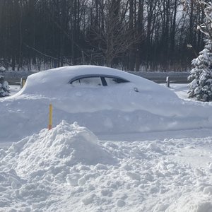 REMINGTON LOFTS - 11 Reviews - 184 Sweeney St, North Tonawanda, New ...