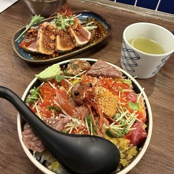 RONDO - Updated December 2025 - 2956 Photos & 737 Reviews - 224 ...