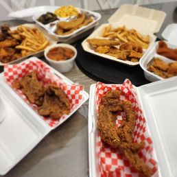 SISTA KIM’S KITCHEN - Updated December 2025 - 257 Photos & 232 Reviews ...