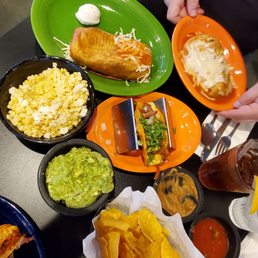 CATRINA MEXICAN & SEAFOOD - Updated March 2025 - 118 Photos & 100 ...