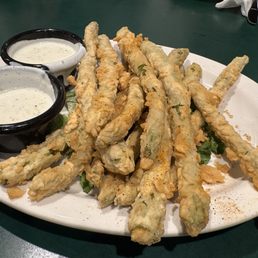 THE PEPPERY - Updated January 2026 - 192 Photos & 369 Reviews - 13494 ...